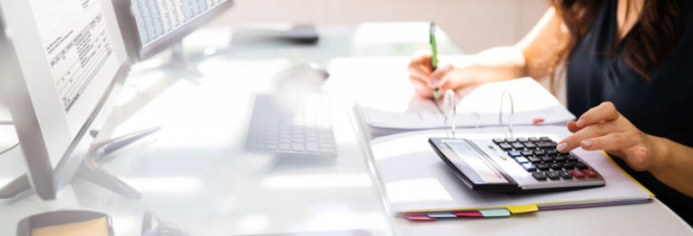 Le mode de fonctionnement d'un cabinet d'expert-comptable